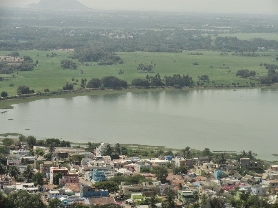 Murugan Temple,Palani Tamil Nadu, India