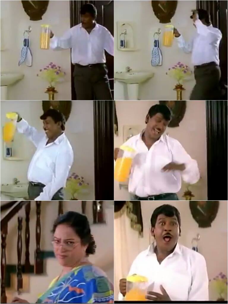 Vadivelu London Movie Meme Templates Meme Kadai Grab Meme Templates Vadivelu London Movie Meme Templates Meme Kadai Grab Meme Templates