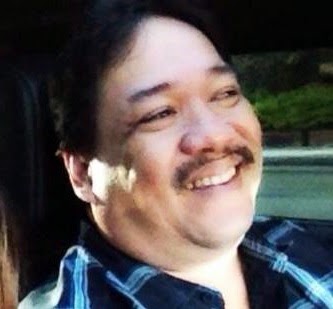 Calvo Tenorio Lies: Calvo targets more Port employees