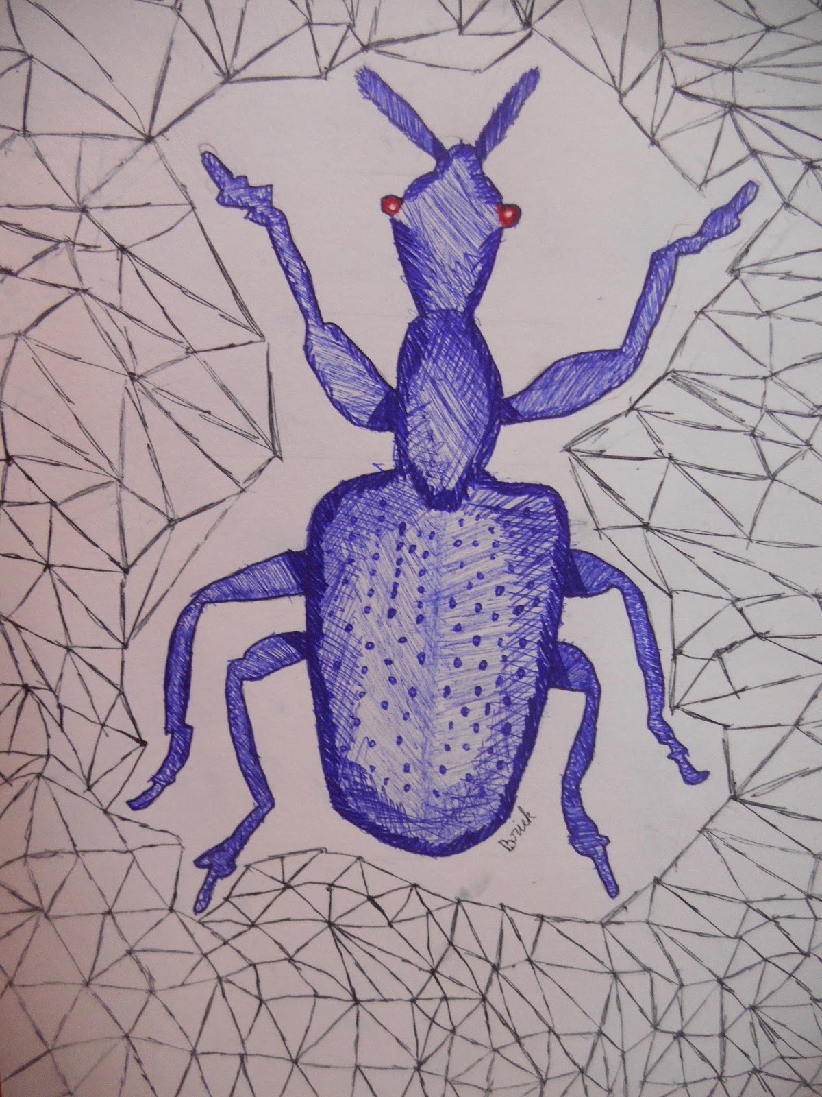 lgt-atelier: Bic-Art ! 1A