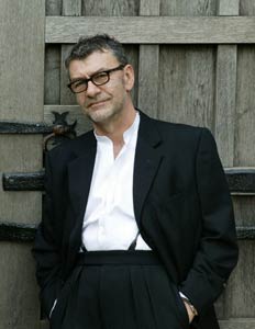 Desde el otro lado del cuadro: marzo 2011