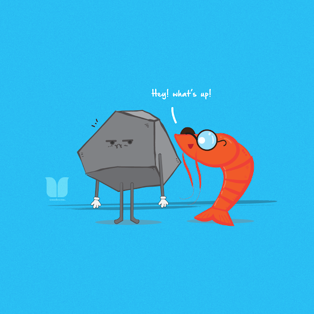 Uit De Doos: November 2013