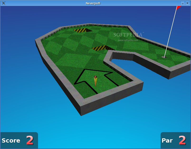 Great Free Games for your Mac