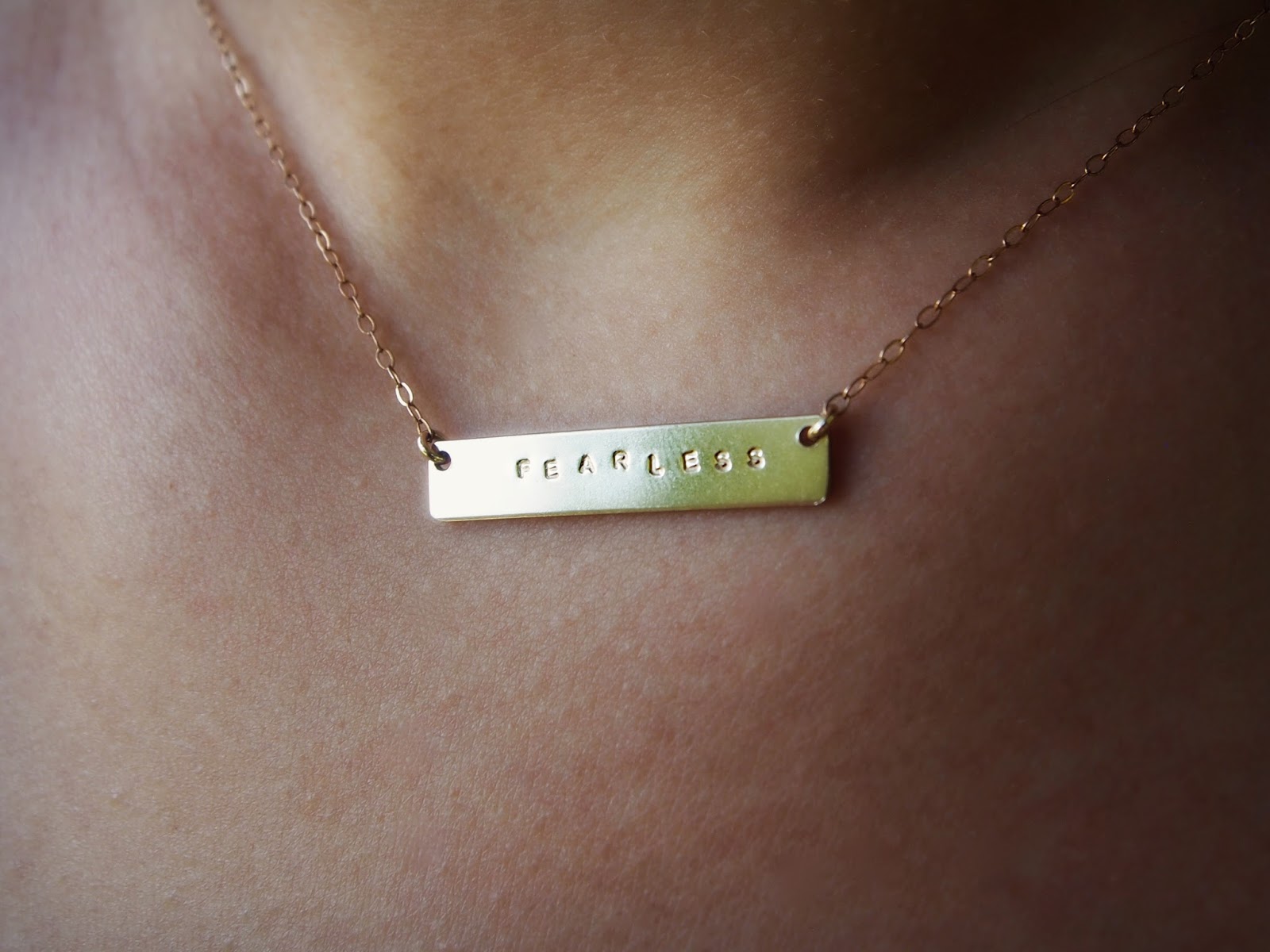 Chasing Lovely: Raindrops on Roses