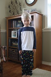 Chasing Roots: Backwards Day