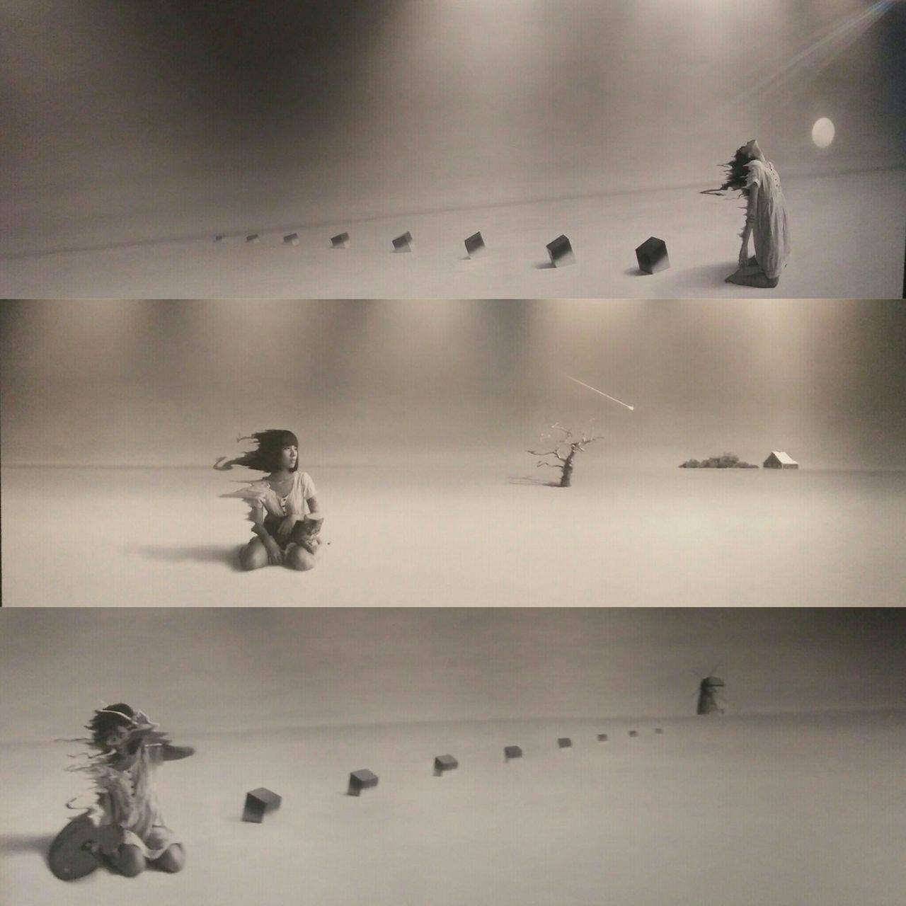 Personal Encounters: Art Fair Philippines 2017: Review