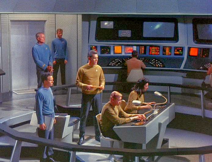 Tower of the Archmage: 03/01/2014 - 04/01/2014