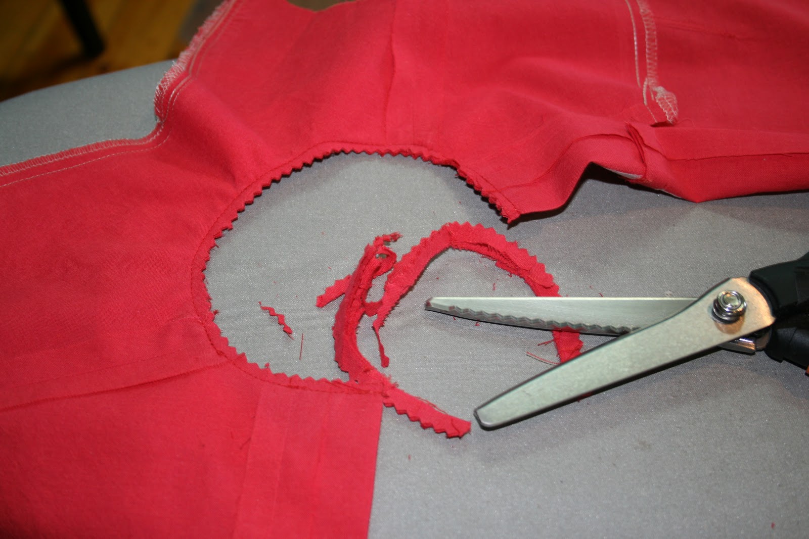 Five and Counting....: A Puppet Show for Kindy? Part One