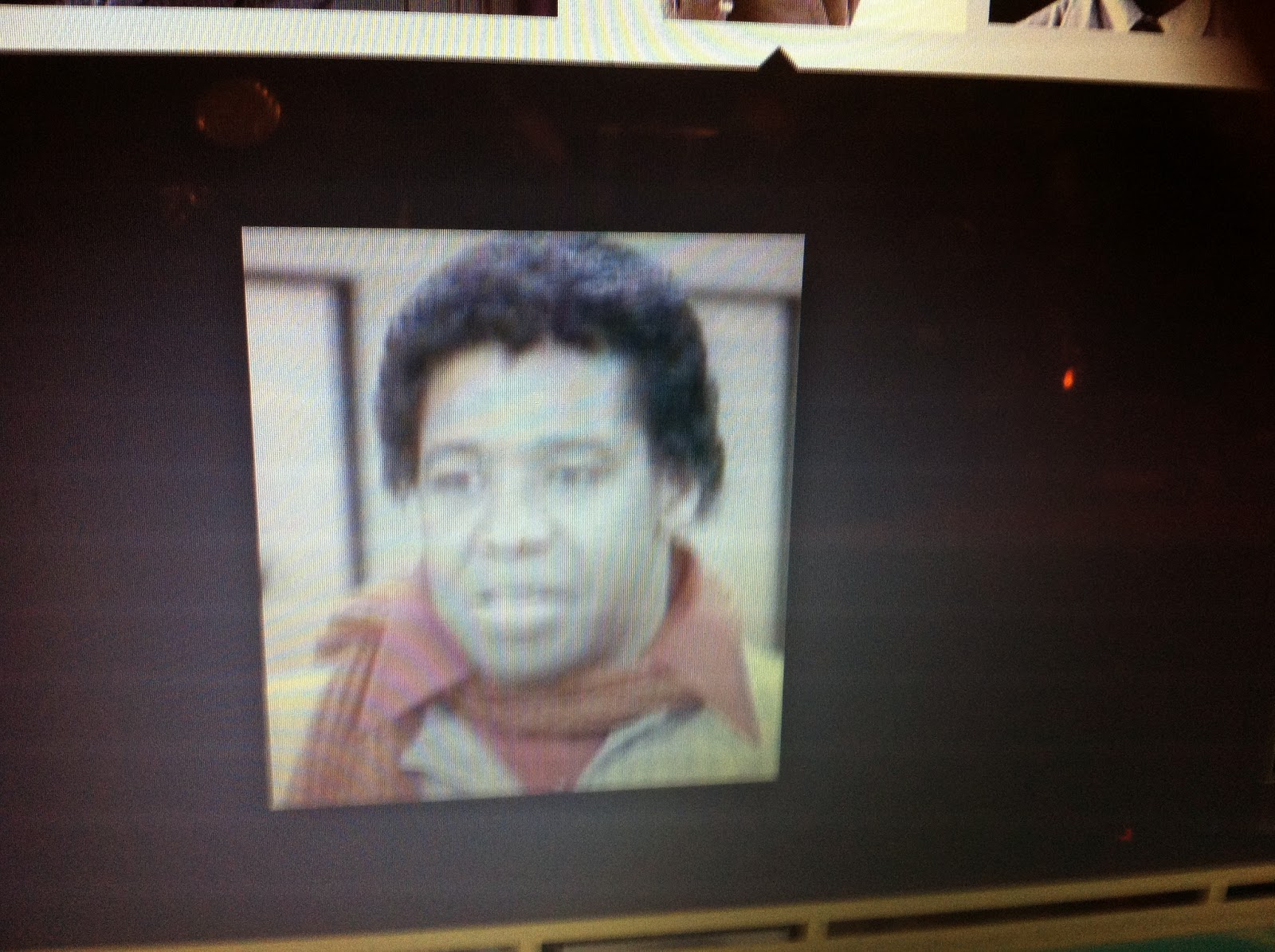 THE BLACK SOCIAL HISTORY:: BLACK SOCIAL HISTORY : AFRICAN AMERICAN ...