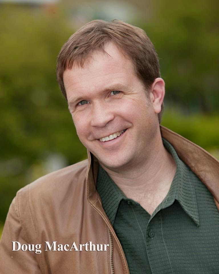 One Act Play Festival