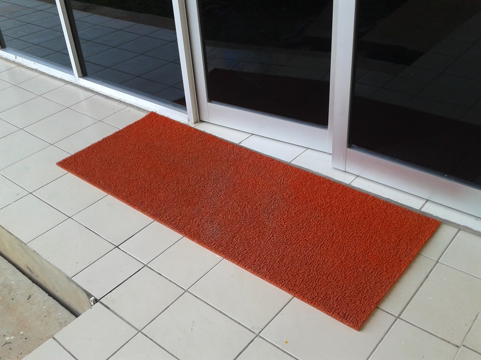 Portfolio ~ DUA PUTRA SENTOSA