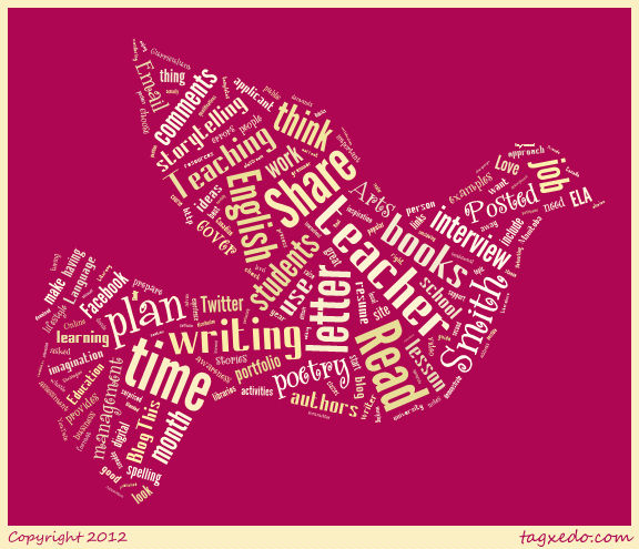 DIGITAL STORYTELLING - The home of e-folklore.