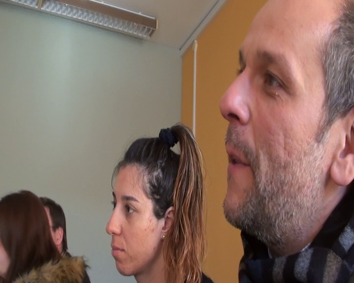 Ashley Pullman's Instagram, Twitter & Facebook on IDCrawl