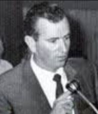 PACO SALUD : HA FALLECIDO EL HIJO DEL ANARQUISTA DE CADIZ VICENTE ...