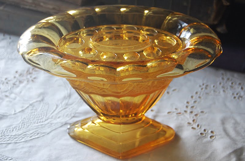 alcardiwha: rhodesian rich back