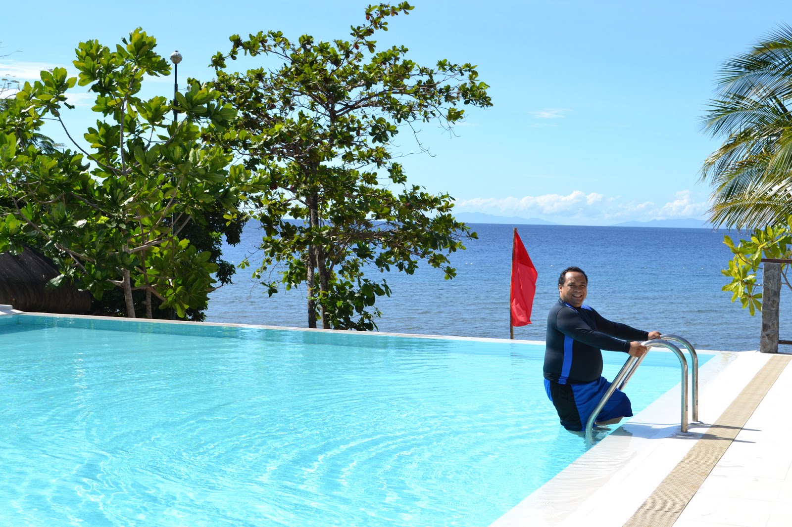 DocFun - d Dr. of Fun & Adventure - Bucketeering at its Finest ...