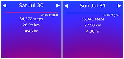 Beauty By Berrz: VELD Outfits, My Experience & Festival Tips