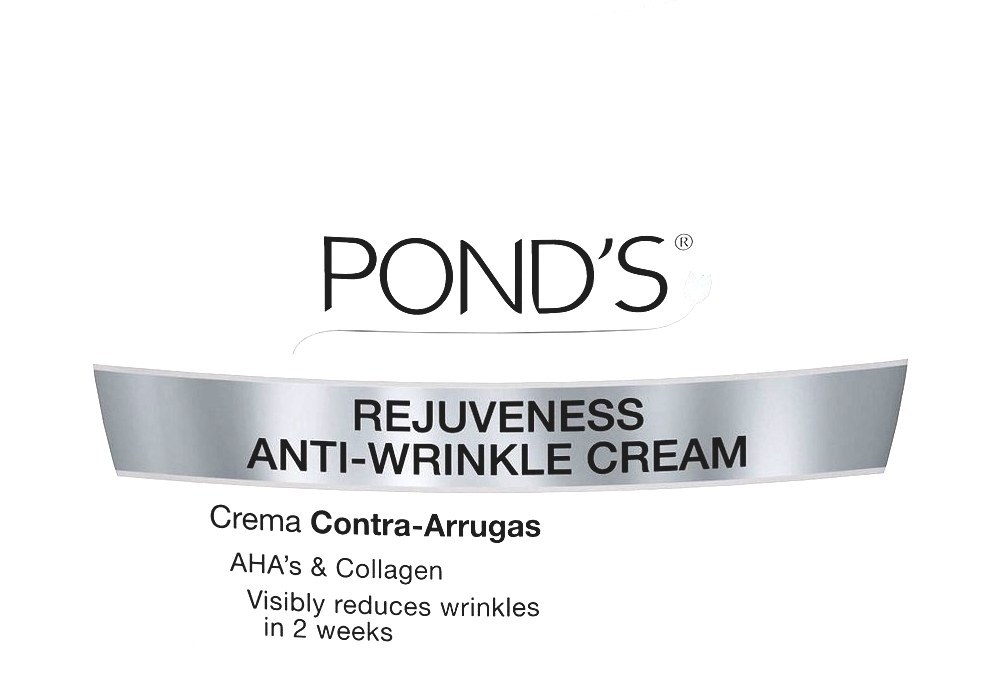 Alpha Hydroxy Acid - Best Alpha Hydroxy Products