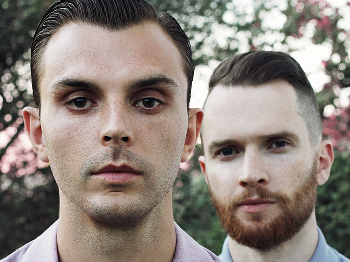 Assista o clipe de “Some Kind of Heaven”, single do novo disco do duo ...