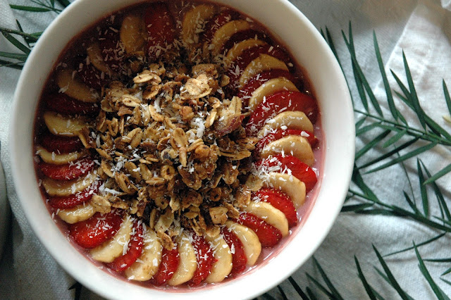 DUDE FOR FOOD: Eat Consciously. Live Consciously. At The Wholesome Table... DUDE FOR FOOD: Eat Consciously. Live Consciously. At The Wholesome Table...