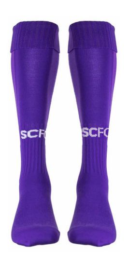 Stoke City 18-19 Home & Away Kits Released - Footy Headlines