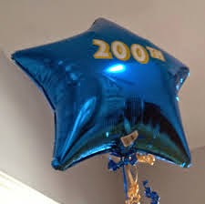 Antonine Tangles: da-da-da-DAH-da-dah: #200 Bi-ZEN-tennial