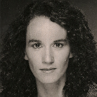 Muzzle Not the Ox: Crowd Funding for the Arts | Princeton Comment