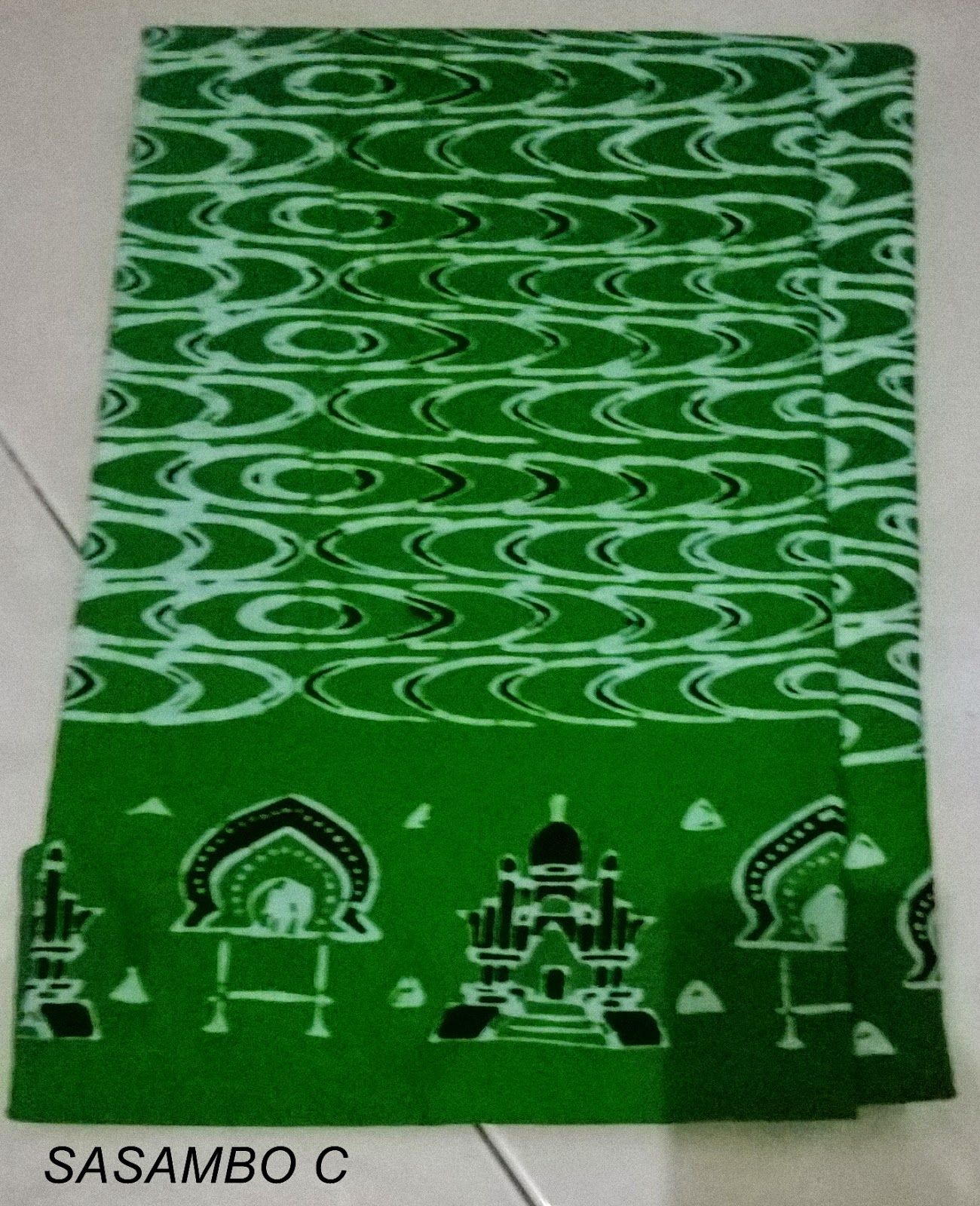 Lombok, Mule Tetu Balenku.: BATIK SASAMBO KHAS BUMI GORA LOMBOK