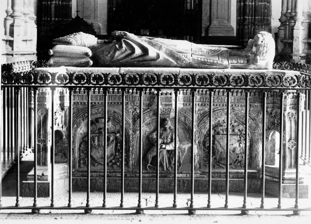 La Bitácora de Jenri: La Guardia Civil y la Interpol frustran la ...