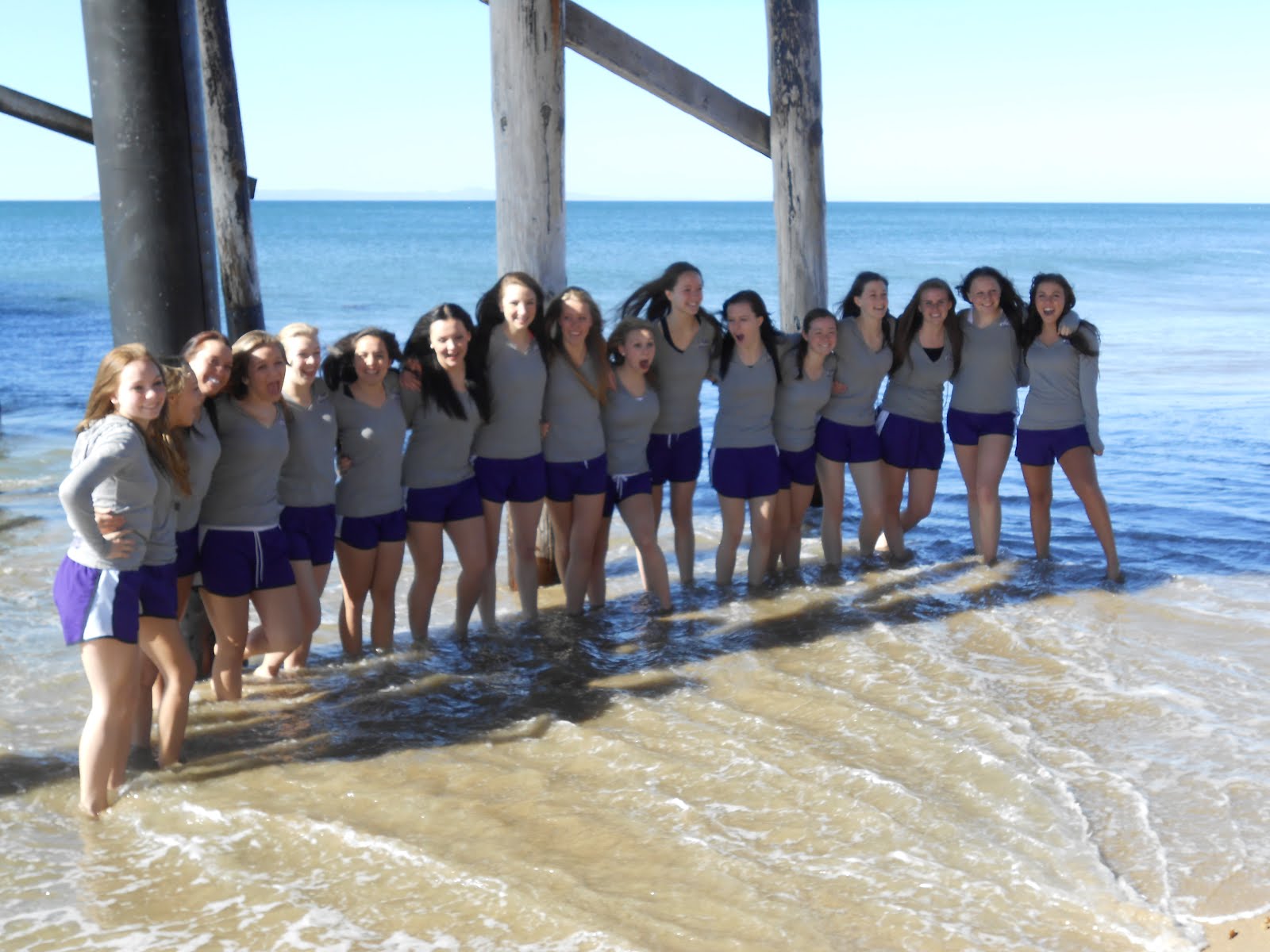 LEHI HIGH SCHOOL CHEER: MORE PHOTOS! 2009-2012