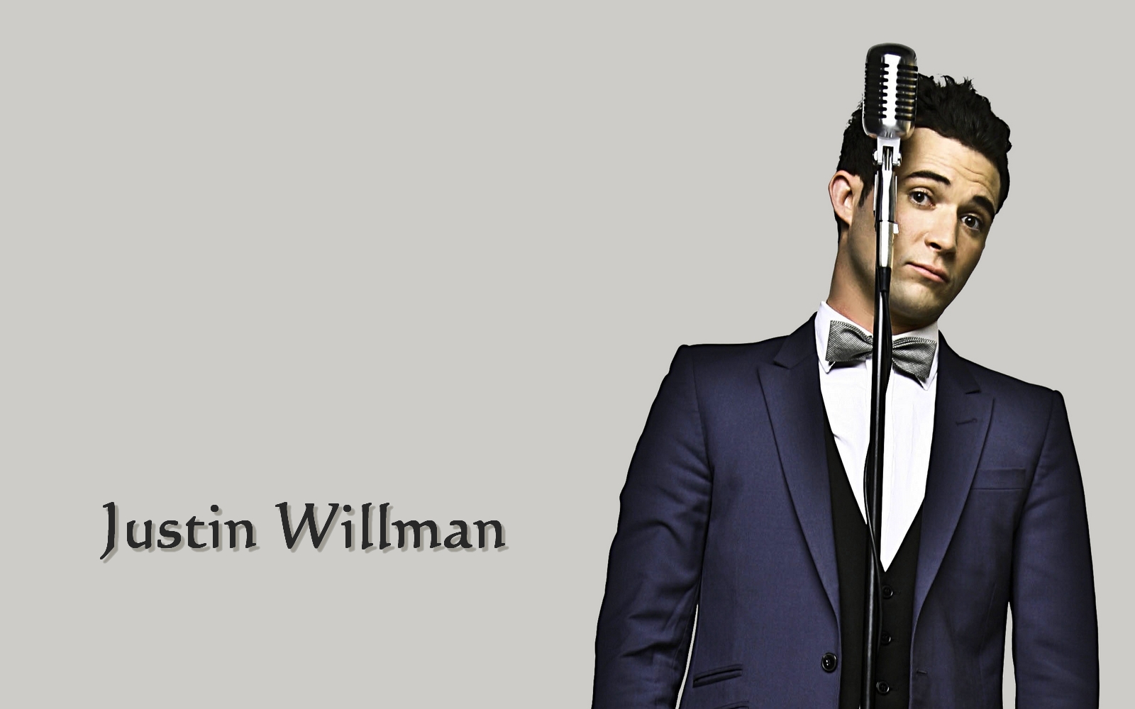 Magic-Video: Justin Willman - Magic Reel