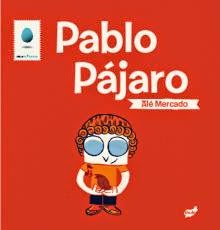 Ones de llibres: de maig 2014