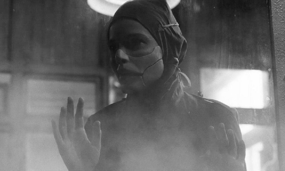 Malvaditos: Doctora Maru