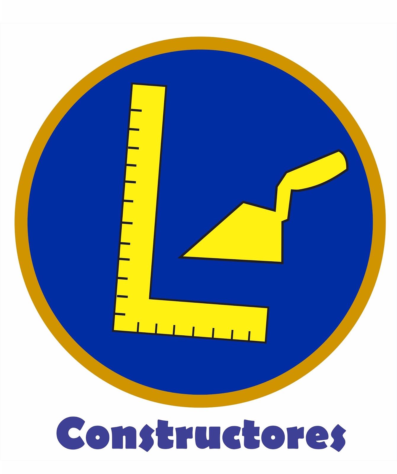 Empresa Constructora De Abruzos