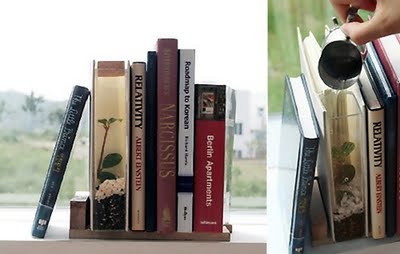 Woot! Finger Tips: Book Inspired Products