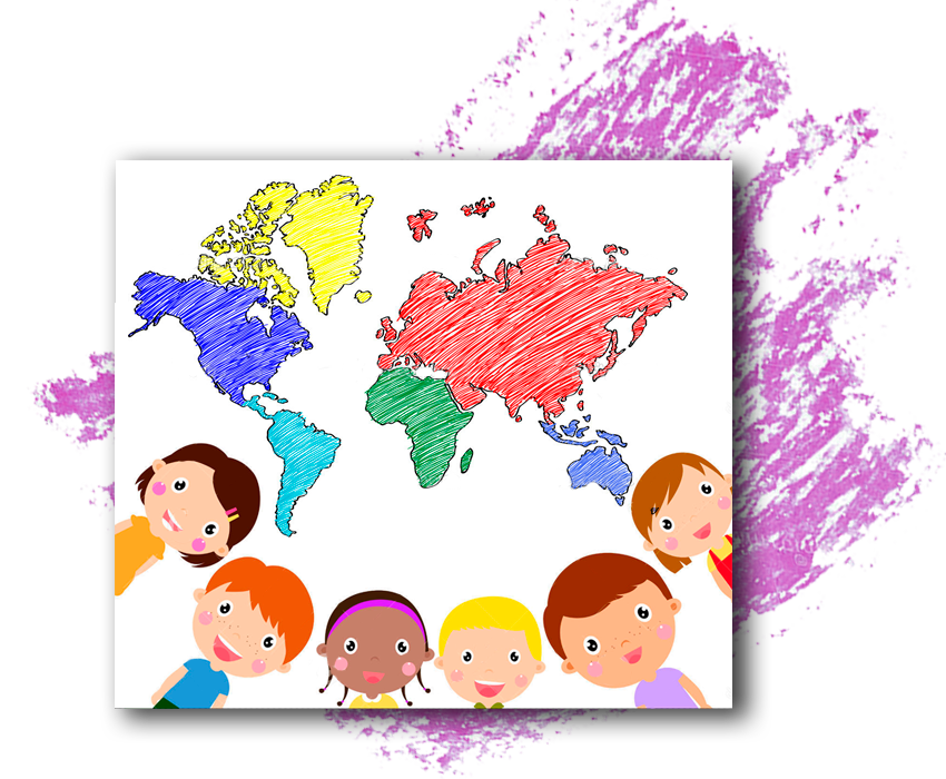 Educación Inicial: Programa de educación inicial SEP (parte 1)