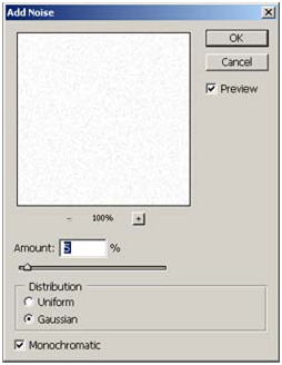 EFEK KEMBANG API : CARA MEMBUAT EFEK KEMBANG API DENGAN PHOTOSHOP ...