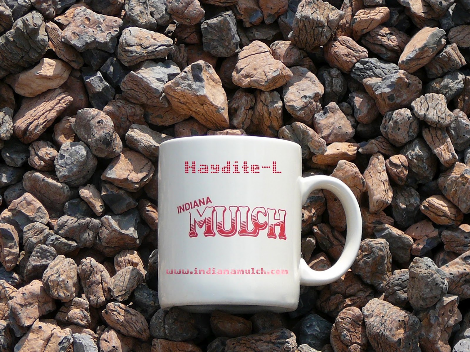 Indiana Mulch & Stone LLC " Products": Decorative Landscape Stone