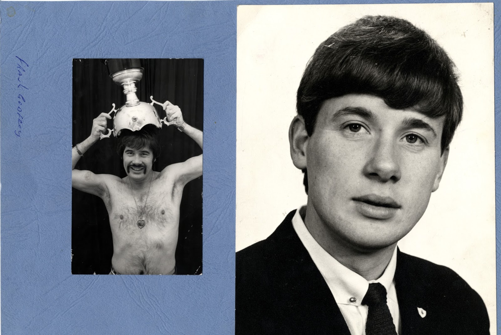 Drogheda Museum News & Views: Pic of the Day @ 10 March 2017