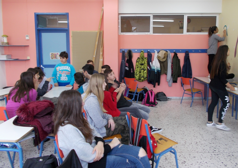 ΤΑ ΕΙΚΑΣΤΙΚΑ ΣΤΗΝ ΕΚΠΑΙΔΕΥΣΗ: 2017-03-22-Ε-Β2-ΤΟΙΧΟΓΡΑΦΙΑ ΜΕ ΦΙΓΟΥΡΕΣ-Β ...