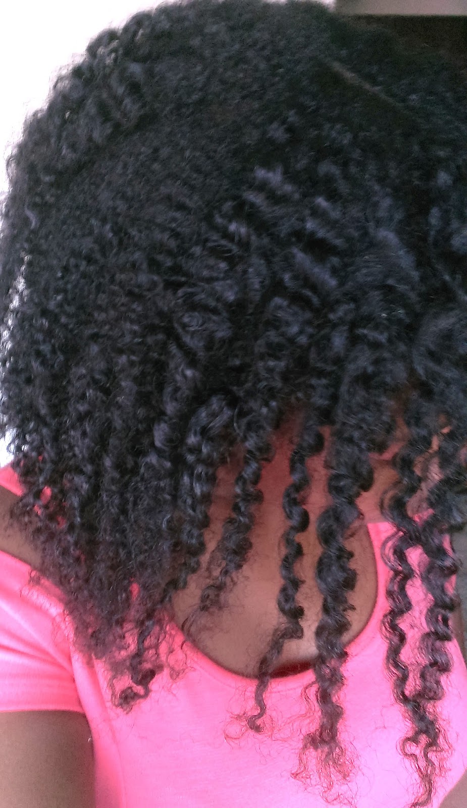 ClassyCurlies.com: Your source for natural hair and beauty care ...
