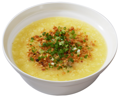 Pinoy Halu-Halo: June 2017