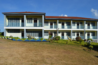 Tanzanian Immersion: Pics from the Lake (Mbamba Bay - Lake Nyassa)