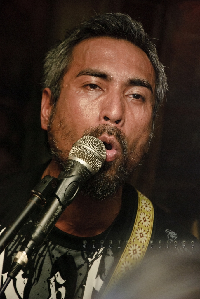 Lakbay LENTE: Franco at Saguijo