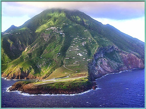 BES ISLANDS photos - wallpapers | the fun bank