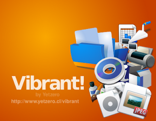 Kumpulan Tema Ikon Cantik untuk Desktop Linux