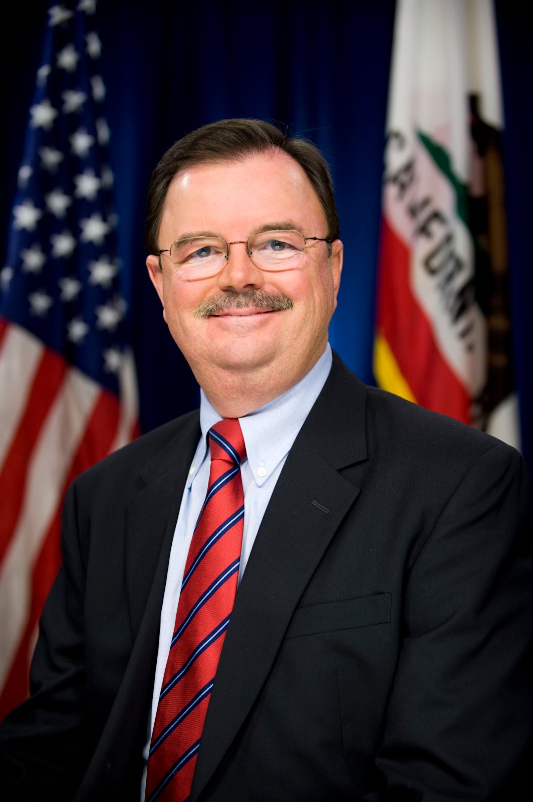Cañada College News: Assemblyman Rich Gordon to Speak on Community ... Cañada College News: Assemblyman Rich Gordon to Speak on Community ...