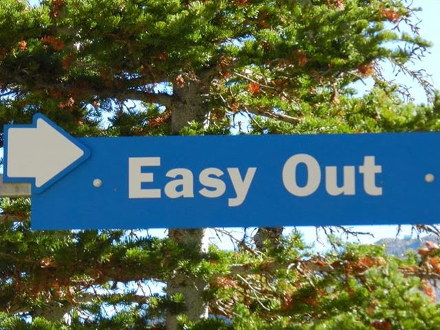 Human heartbeats ... Whispers of a wholehearted woman: Where there is ...