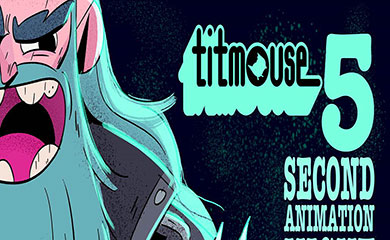 Things To Do In Los Angeles: Weekly What To Do: Some Mardi Gras Over Here