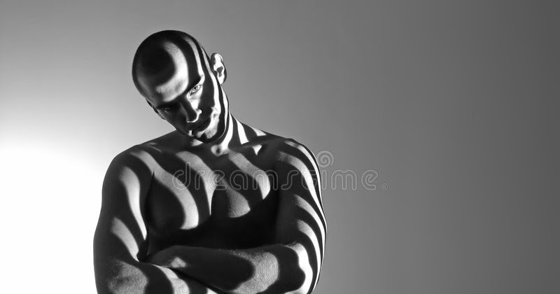 FRASEOMANÍA: «¿ESTAR RAYADO O ESTAR RALLADO?»